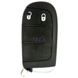 DOD-PR2-7953A-2B-433 - TTK Ltd