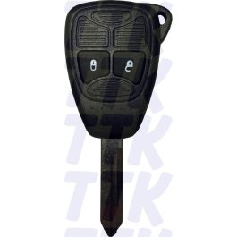 CY242B-7946-433-P - TTK Ltd