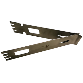 SS FRAME SPREADER - TTK Ltd