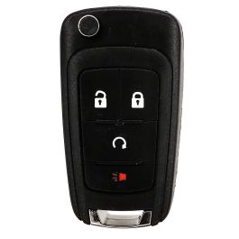 HU10021RB1-7941-434 - TTK Ltd