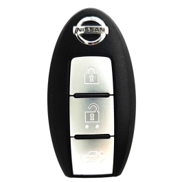 NSN-PR3-JK000 - TTK Ltd