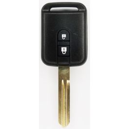 NSN142B1-315 - TTK Ltd