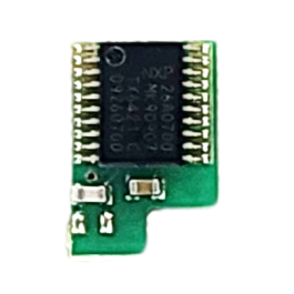 PCF7941-AH - TTK Ltd