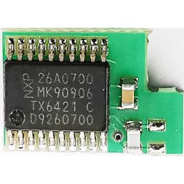 PCF7941-CC - TTK Ltd