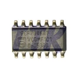 PCF7946 - TTK Ltd