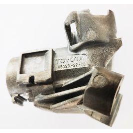 TOY-IH-22520 - TTK Ltd